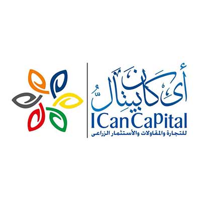 about company i can capital